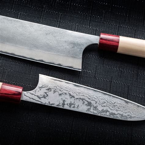 Knife Violence In Uk Vs Gun Violence In Us A Deadly Comparison Knife