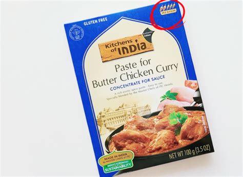 버터치킨커리 더 맛있게 만드는 법 닭가슴살 치킨카레 만들기