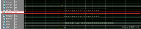 Fpga Ddr3读写数据相关问题fpga Ddr3写入失败 Csdn博客
