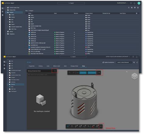 Autodesk Vault 20242 Whats New Under The Hood All Things Pdm And Plm