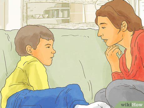 3 Ways To Control Stuttering WikiHow Health