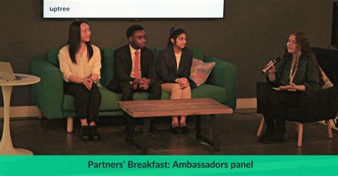 Uptree On Linkedin Happy Friday From The Uptree Team 🎉 Earlier This Week We Held Our