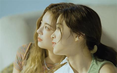 Ghim của nea trên itzy angels