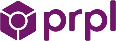 Prpl Foundation Releases Prplwrt Open Source Cpe Software Prpl Foundation