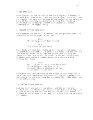 Ruby Script FINAL PDF