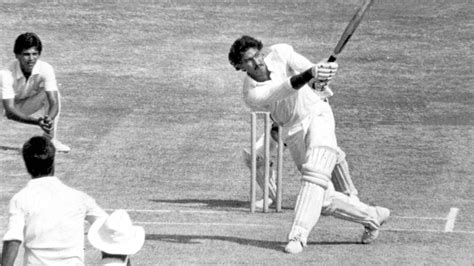 Booing Best Way For Fans To Express Emotions Sportstar