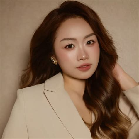 Hailey Pham Phphhahailey • Threads Say More