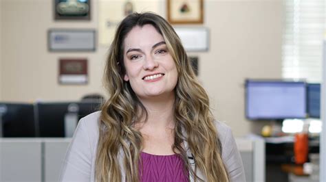 What Are Coverage Exclusions In Homeowners And Auto Insurance Bitner