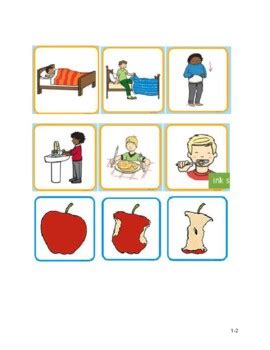 Affordable ABA Resources Teaching Resources Teachers Pay Teachers