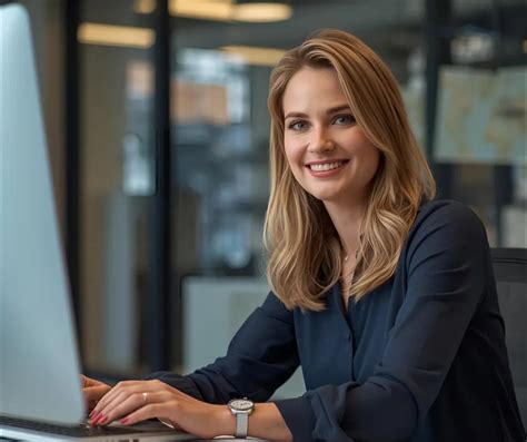 mastering time intelligence with dax functions datesmtd datesqtd and datesytd by