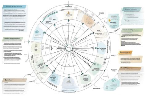 Premium Photo Professional Analyst Cooperation In Economics Charts