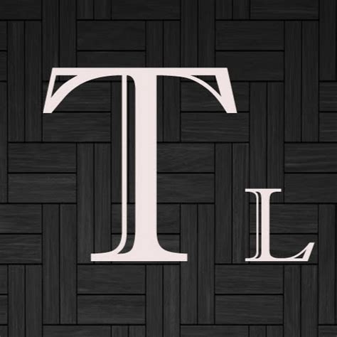 Tutorial Learn Youtube