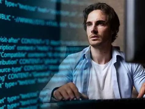 Key Programming Languages For Hyperledger Developers Skills Moldstud