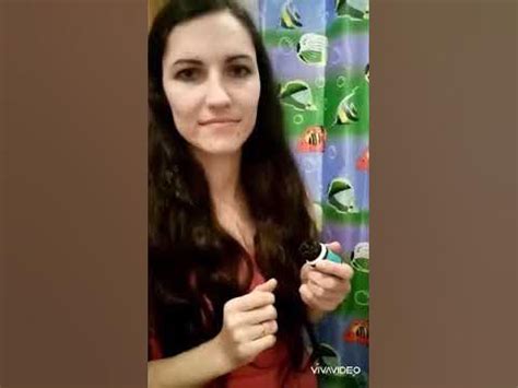 Косметический гель Аргосепт - YouTube