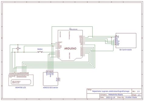 SD Begin Breaks Signal From AnalogRead Page 2 Programming