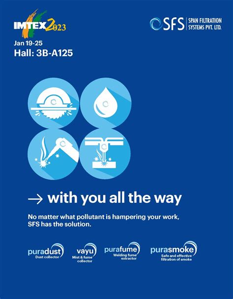 Aditya Khare Posted On Linkedin