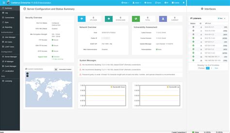 11 Best FTP Server File Transfer Protocol Server For 2023