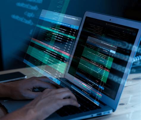 Hire Offshore Developers Dedicated Offshore Programmers Elluminati Inc