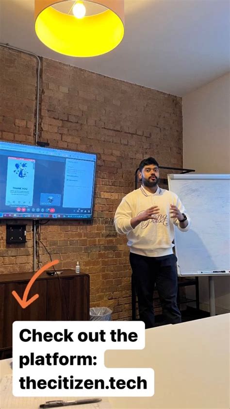 Joydeep Mondal On Linkedin First Day Of Work Presented The Platform Had A Great Feedback From