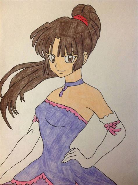 Lady Sango Lord Mirokus Love Interest From Inuyasha Sango Miroku