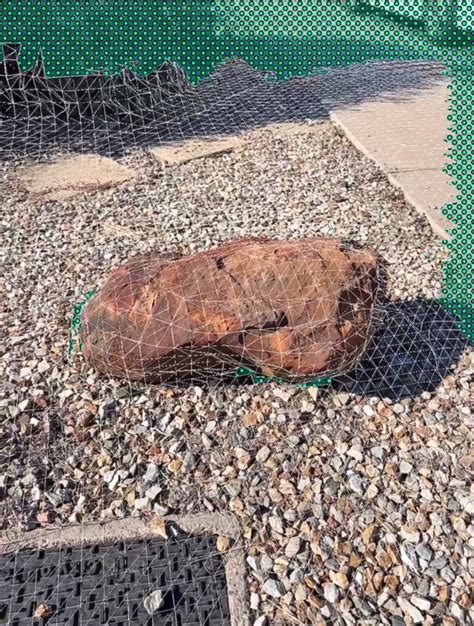 Iphone Lidar With Applications For The Geosciences Opentopography