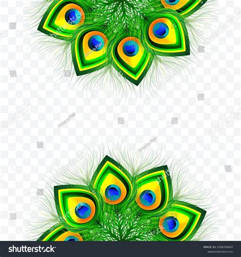Krishna Flute Png Over Royalty Free Licensable Stock Vectors Vector Art Shutterstock