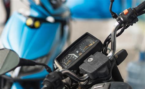 Bateria Para Moto Qualidade E Durabilidade Garantidas Baterias V