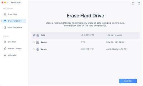 Solved External Hard Drive Is Not Showing Up Or Not Recognized On Mac