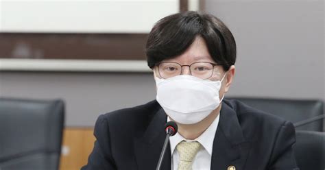 E 금융교육센터 개편소비자 금융이해력조사도 추진