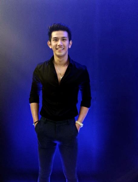2014 Mr Chinatown 2nd Runner Up Timothy Yap Is Heartbroken But Hoping
