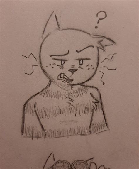 Petey Dog Man On Tumblr