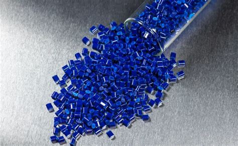 Resin Matrix Composite Material Processing