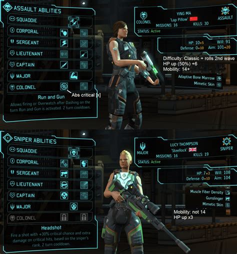 Classic Difficulty But I M Being Hard Carry By This 2 Girls Rxcom Classic Difficulty But I M Being Hard Carry By This 2 Girls Rxcom