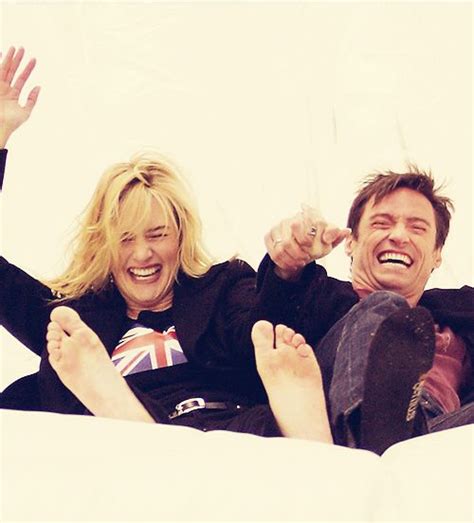 241 Best Kate Winslet Images On Pinterest