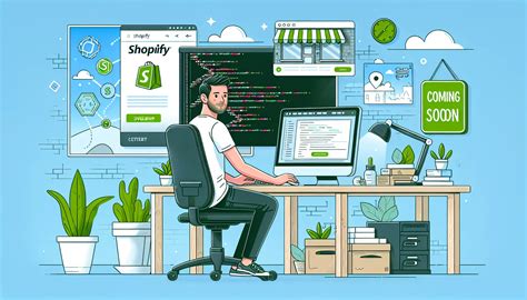 스마트 마케팅 시대의 시작 Ai와 개인화 데이터 활용 전략 안녕하세요 여러분 혹시 최근 온라인에서 마주한 광고들이