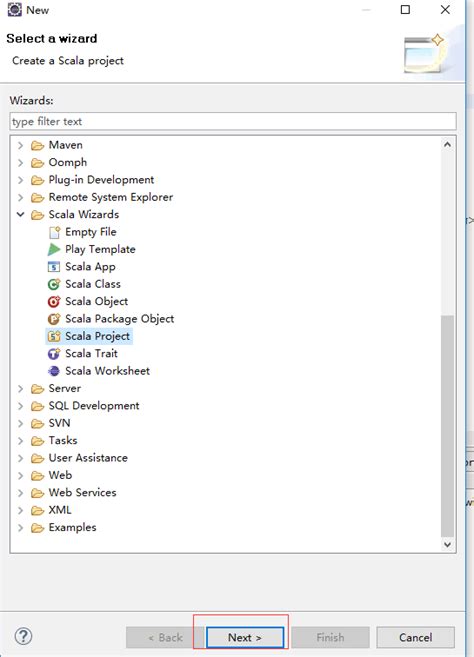 win10 spark scala eclipse sbt 安装配置 csdn博客