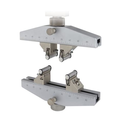 A Complete Guide To The Three Point Bending Flexural Test Testresources