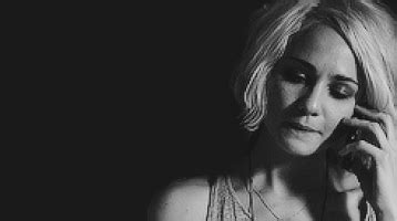 Riley Reid GIFs Find Share On GIPHY