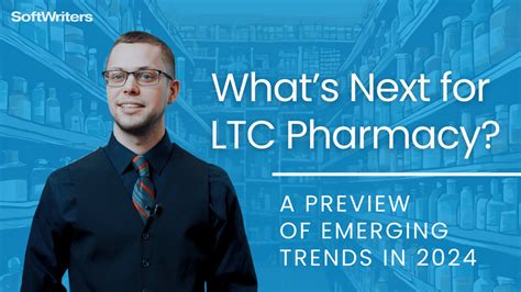 Compliance Checklist Ensuring Your Ltc Pharmacy Meets Regulatory Standards