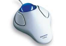 Computer Terminology Input And Output