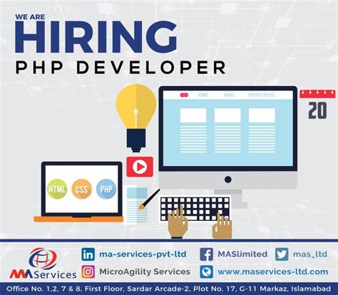 iqra shahzad on linkedin jobsinislamabad