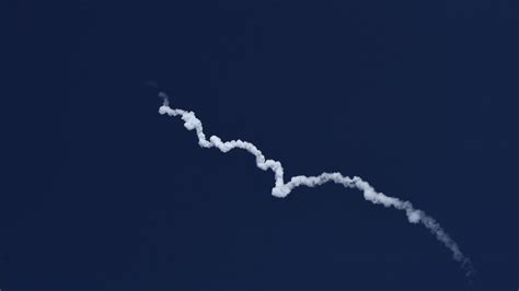 На Львівщині під час масованої атаки вночі 1 червня збито 16 ракет та 4 дрони Під ударом були