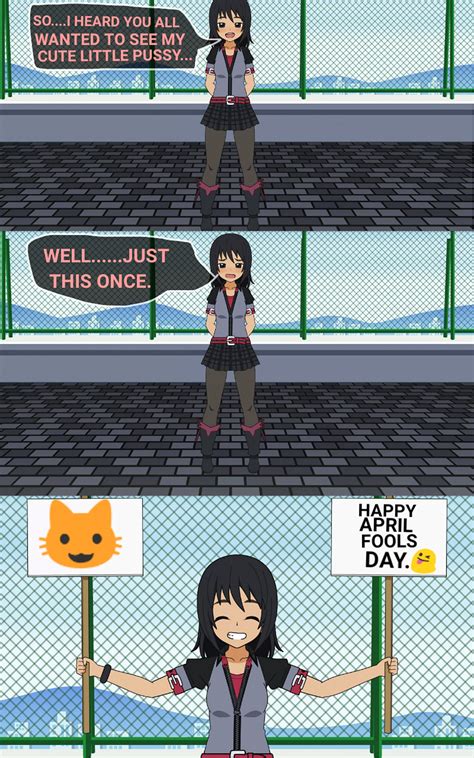 Lakins Cute Little Pussy By Megaf1sh On Deviantart
