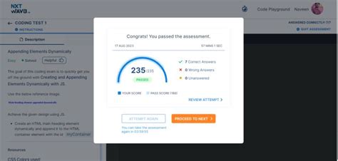 Naveen Sureddi On Linkedin 150daysofcodechallenge Javascript