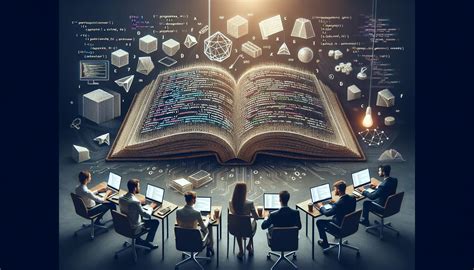 The Art Of Code Reading How Reading Code Can Make You A Better