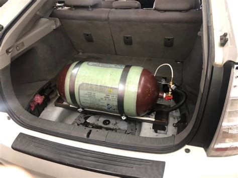 გაზის აპარატურის მონტაჟი ქუთაისი Gazis Aparaturis Montaji Qutaisi