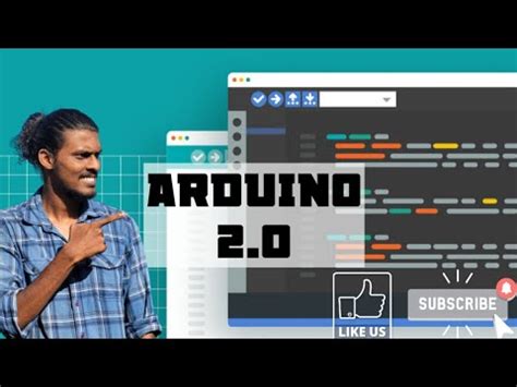 Arduino IDE Stable Version All Features Explained Malayalam YouTube