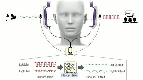 Reisel González Pérez On Linkedin Researchers From The University Of Washington And Microsoft Have