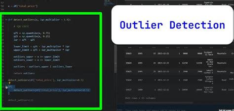 Save 700 On 2 Course Python Production Track Save 700 On 2 Course Python Production Track