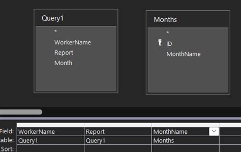 sql how to auto populate fields in one table based on two other